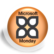 | Microsoft Monday at Packt PublishingVictoria Yudin