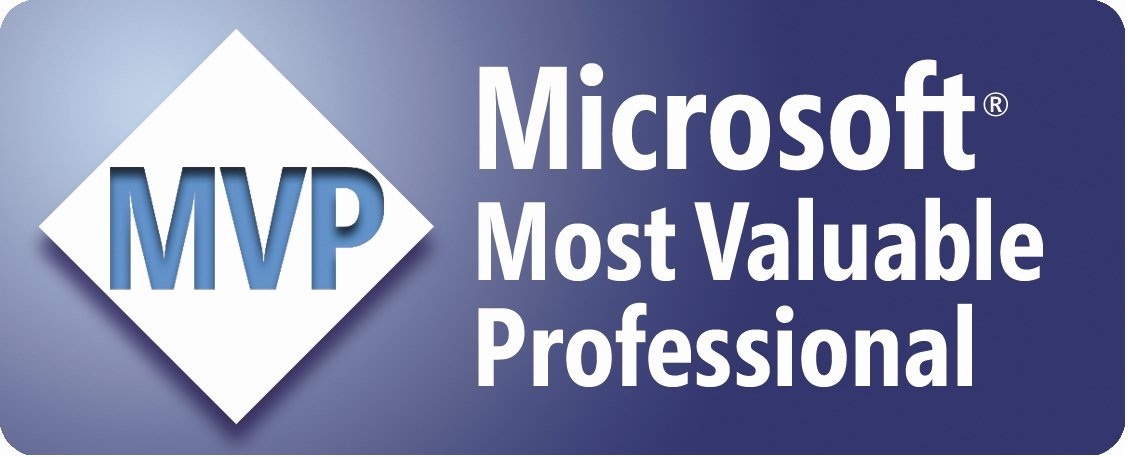 Victoria Yudin | Ramblings and musings of a Dynamics GP MVP