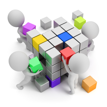 | New SmartList Builder features from eOneVictoria Yudin