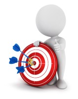 Victoria Yudin | Ramblings and musings of a Dynamics GP MVP