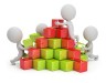 Victoria Yudin | Ramblings and musings of a Dynamics GP MVP