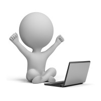 Victoria Yudin | Ramblings and musings of a Dynamics GP MVP