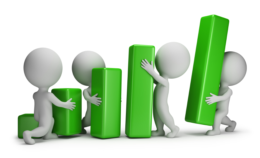 | SQL queries for fiscal years and periods in Dynamics GPVictoria Yudin