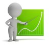Victoria Yudin | Ramblings and musings of a Dynamics GP MVP