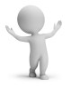 Victoria Yudin | Ramblings and musings of a Dynamics GP MVP