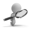 Victoria Yudin | Ramblings and musings of a Dynamics GP MVP